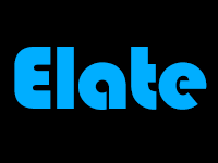 Elate – Order Breakfast Online Glasgow
